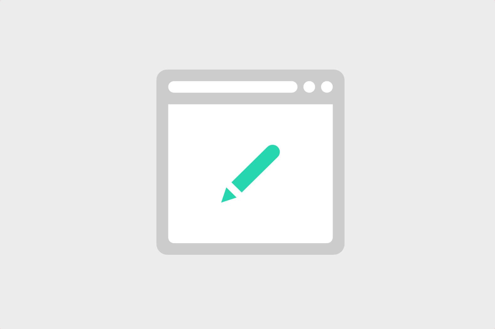 Cómo elegir el mejor CMS online para tu proyecto | EduSalado Cómo elegir el mejor CMS online para tu proyecto | EduSalado